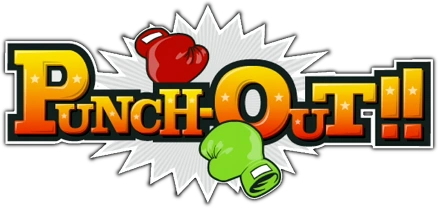 Punch-Out!! | Crossover Universe Wikia | Fandom