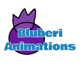 Bluberi Animations | Crossovia Wiki | Fandom