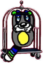 Sormed Hologram | Crossovia Wiki | Fandom