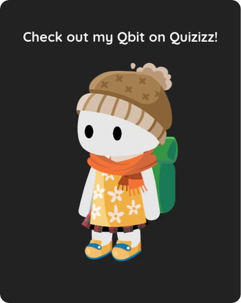 Lettuce Barbee | Crossovia Wiki | Fandom