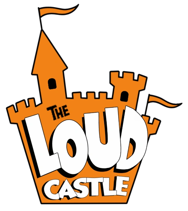 The Loud Castle (2025) | Crossovia Wiki | Fandom