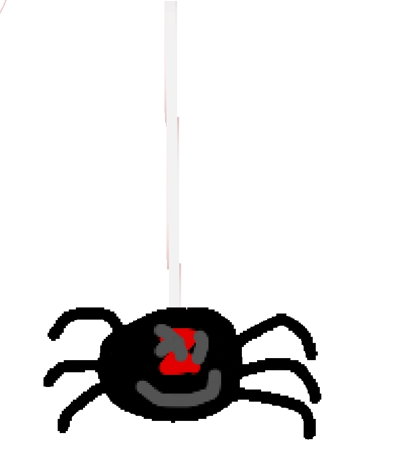 Jacob Kruger | Crossovia Wiki | Fandom