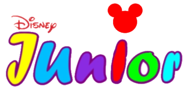 Disney Junior (Crossovia) | Crossovia Wiki | Fandom