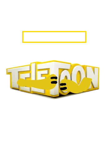 Teletoon | Crossovia Wiki | Fandom