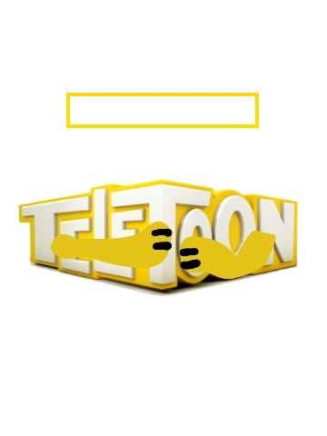 Teletoon | Crossovia Wiki | Fandom