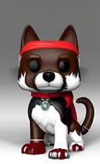 Maple Huskyberries/Gallery | Crossovia Wiki | Fandom