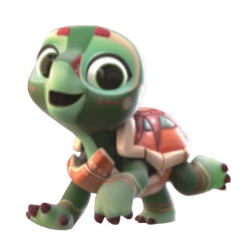 Edmonton "Eddy" Skycedar | Crossovia Wiki | Fandom