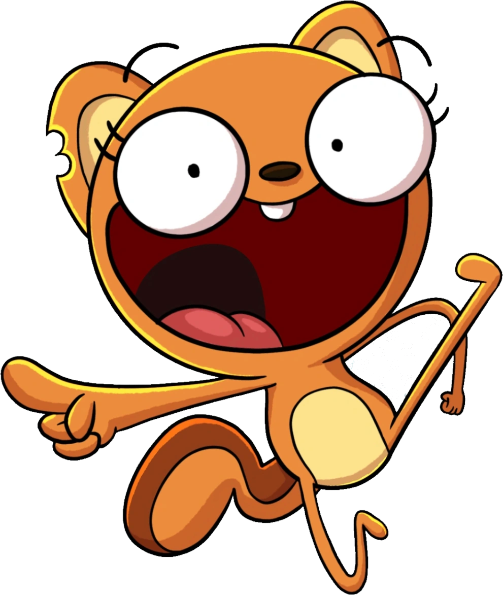 Kiff (Jøhvi’s Version)/Gallery | Crossovia Wiki | Fandom