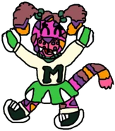 Halloween | Crossovia Wiki | Fandom