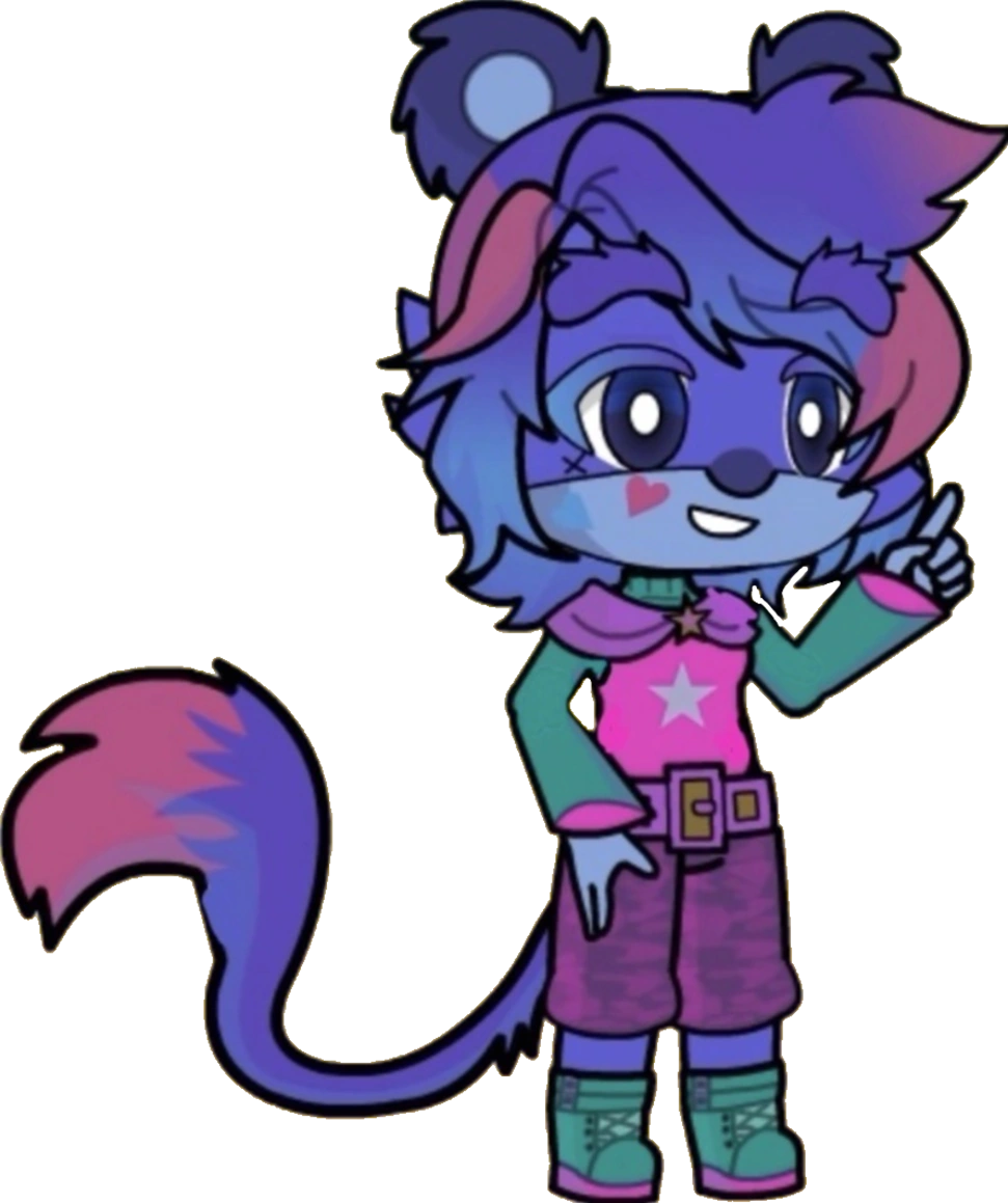 Discuss Everything About Crossovia Wiki | Fandom