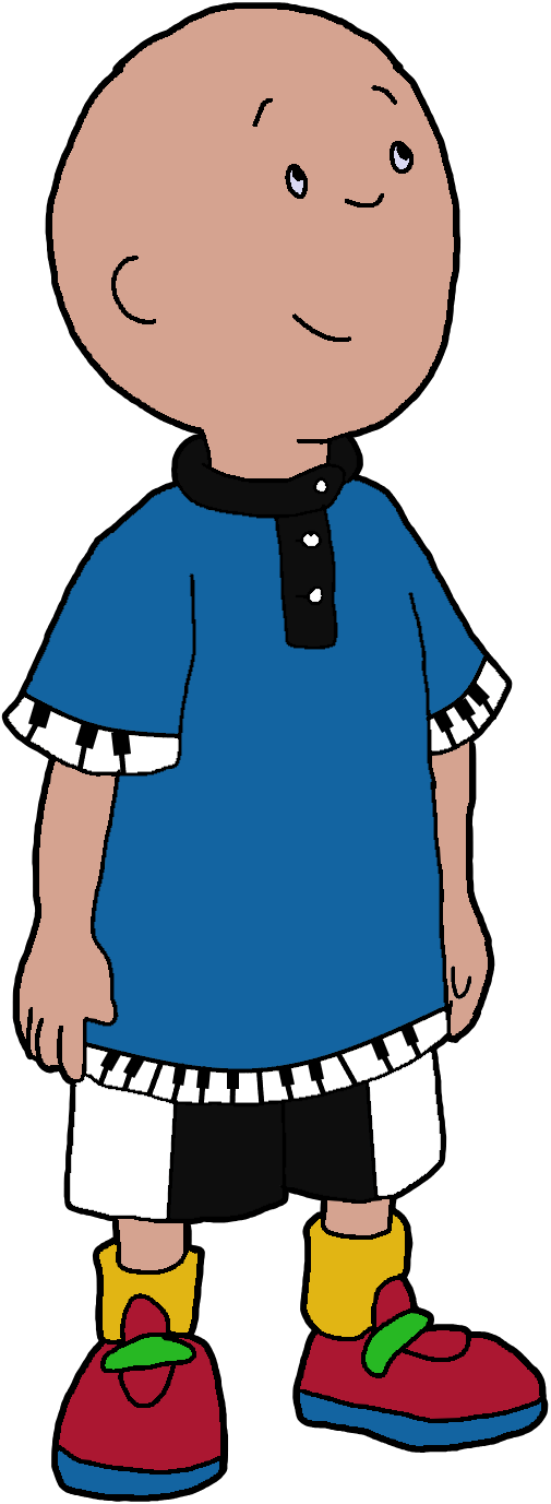 Category:Characters | Crossovia Wiki | Fandom