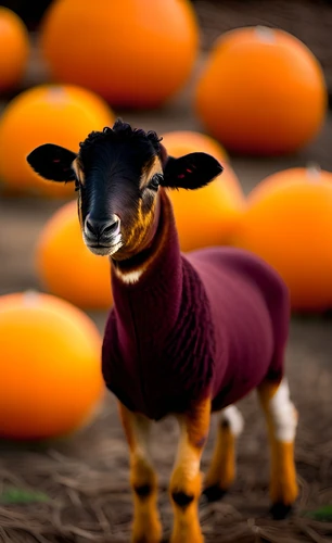 Maroon Woolwright | Crossovia Wiki | Fandom