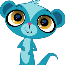 Sunil Nevla | Crossovia Wiki | Fandom