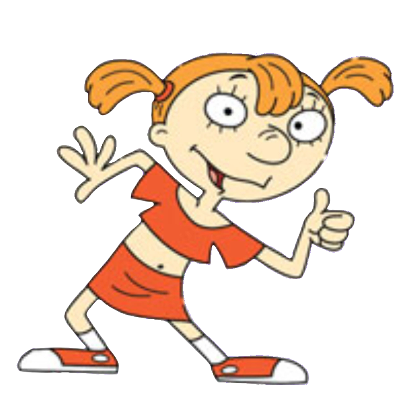 Discuss Everything About Crossovia Wiki | Fandom