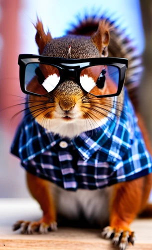 Asher Stasher | Crossovia Wiki | Fandom