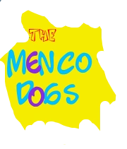 The Menco Dogs | Crossovia Wiki | Fandom