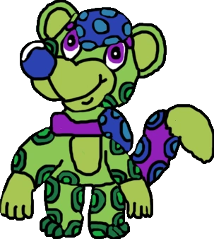 Discuss Everything About Crossovia Wiki | Fandom