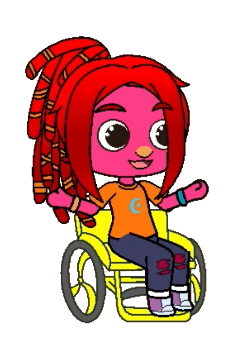 Discuss Everything About Crossovia Wiki | Fandom