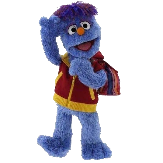 Mahboub Gabichon | Crossovia Wiki | Fandom