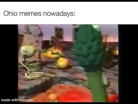 Religetables | Crossovia Wiki | Fandom