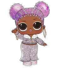 The Frosty Half-Pints | Crossovia Wiki | Fandom