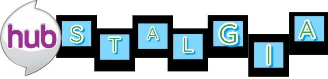 Hub Network (2024 Revival) | Crossovia Wiki | Fandom