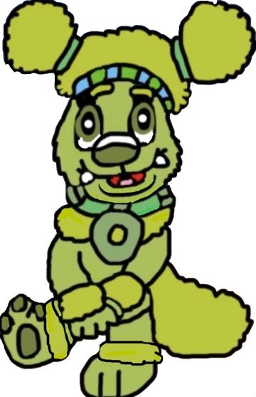 Gli Zonzoli Da Colorare Disegni Per Bambini Da Stampare, 56% OFF