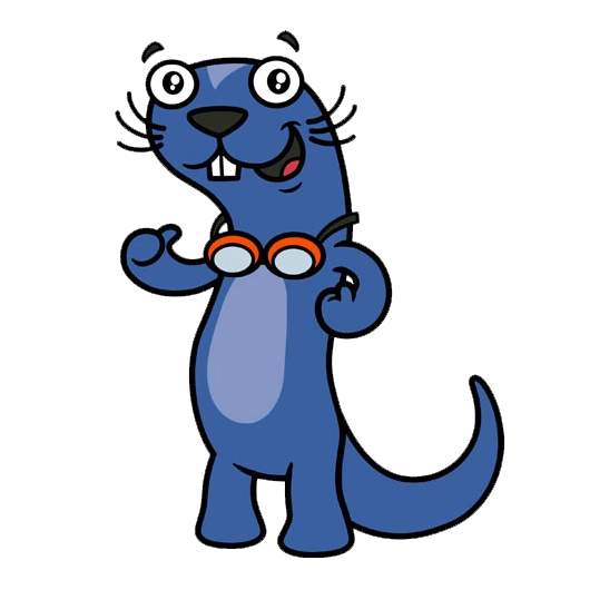 Fico (Doki) | Crossovia Wiki | Fandom