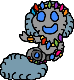 Those Singing Monsters/Fanmade MSM Islands Created by BCSC | Crossovia ...