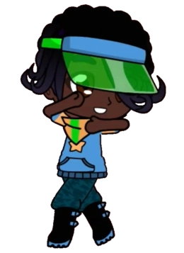 Theo McEwen (Bella's Version) | Crossovia Wiki | Fandom