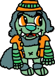 Emma Zonzoli | Crossovia Wiki | Fandom