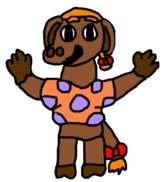 How to Make Good Shows Even Better (Crossovia) | Crossovia Wiki | Fandom