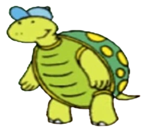 Turtle (Little Explorer Adventures) | Crossovia Wiki | Fandom