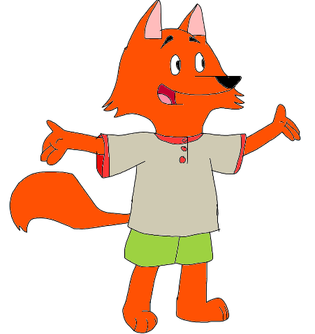 Kyle Iverson | Crossovia Wiki | Fandom