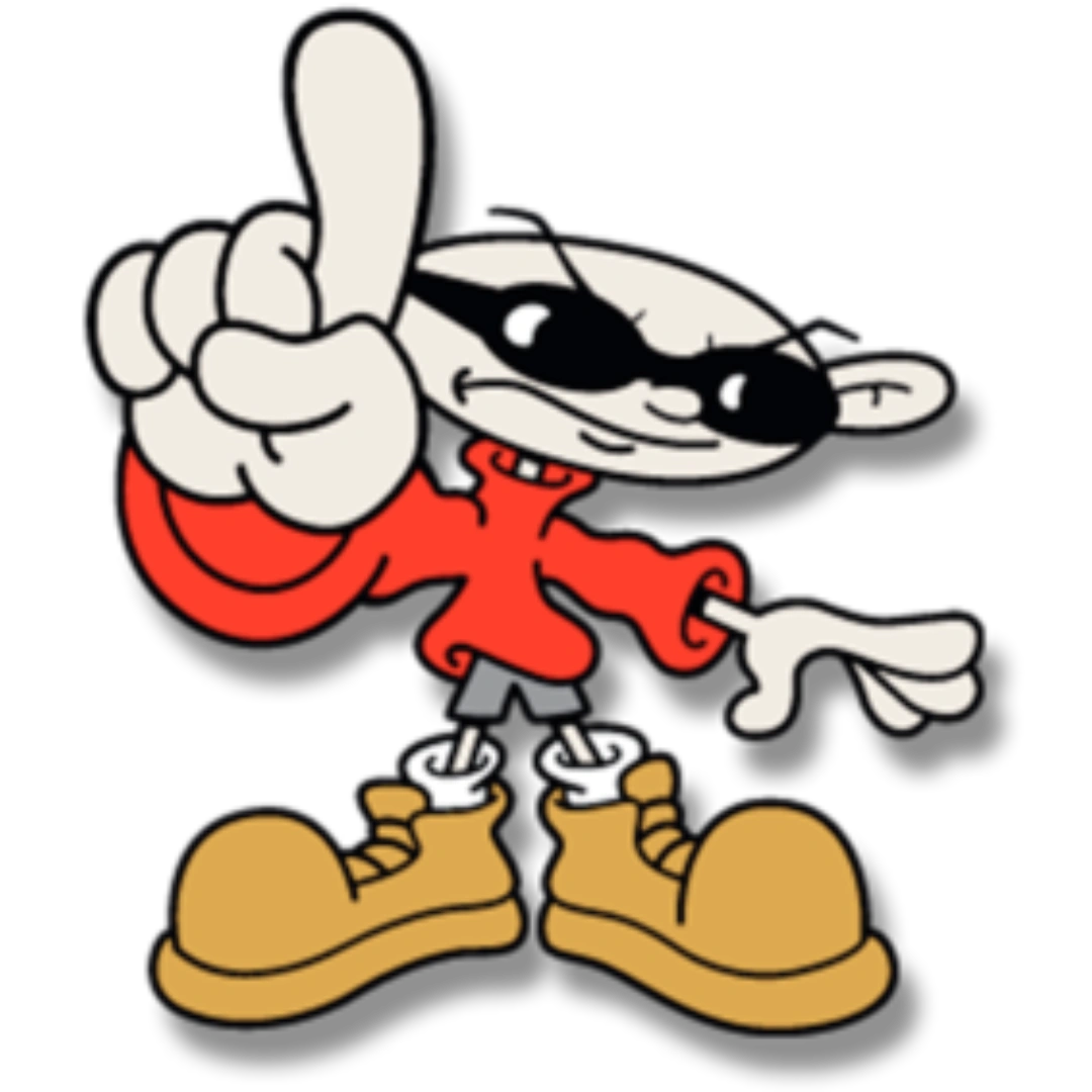 Nigel “Numbuh 1” Uno | Crossovia Wiki | Fandom
