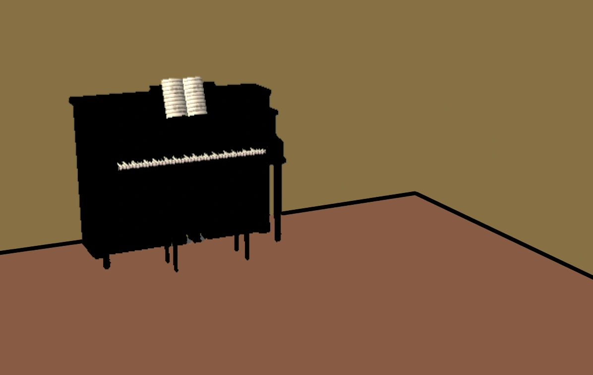 Category:Pianos | Crossovia Wiki | Fandom