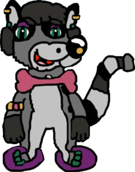 Kimberly Kennedy "Kim" Popularé | Crossovia Wiki | Fandom