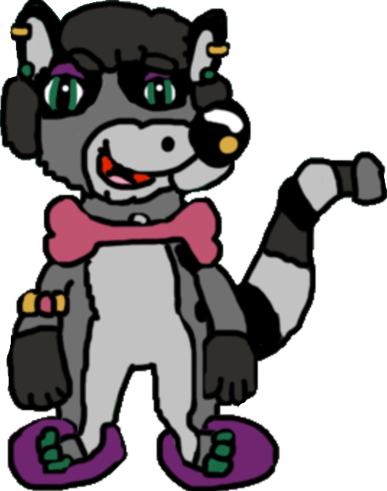 Discuss Everything About Crossovia Wiki | Fandom