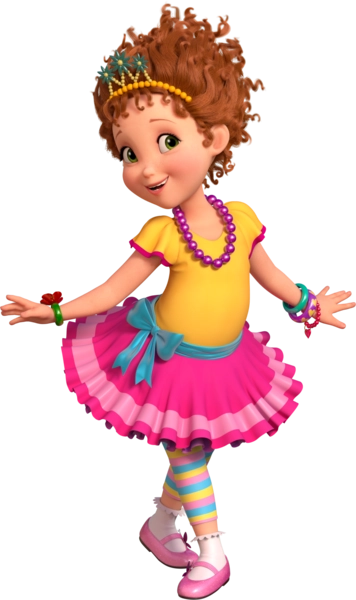Fancy Nancy | Crossovia Wiki | Fandom Fancy Nancy | Crossovia Wiki | Fandom