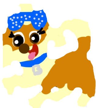 Bagwa | Crossovia Wiki | Fandom