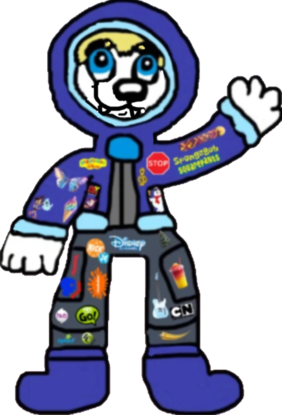 Discuss Everything About Crossovia Wiki | Fandom