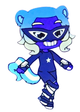 Dunsen Announcing | Crossovia Wiki | Fandom