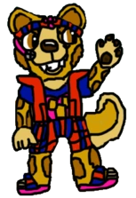 Discuss Everything About Crossovia Wiki | Fandom