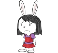 Elinor | Crossovia Wiki | Fandom