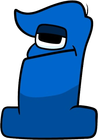 1 | Crossovia Wiki | Fandom