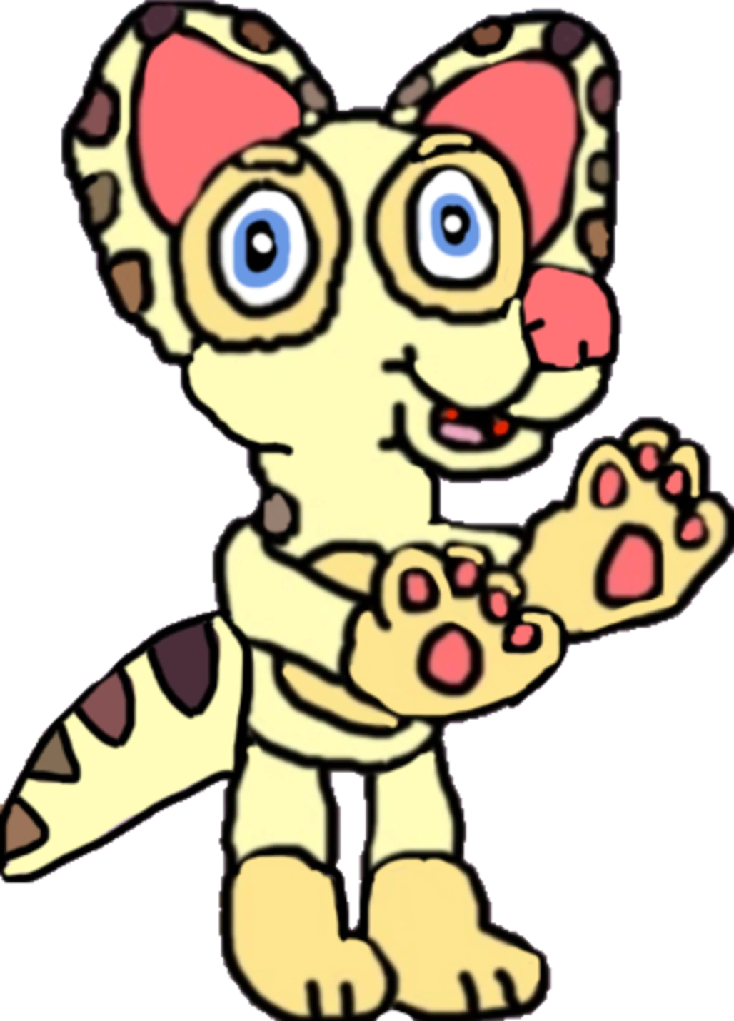 Discuss Everything About Crossovia Wiki | Fandom