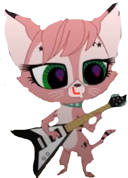 Strum Basso | Crossovia Wiki | Fandom