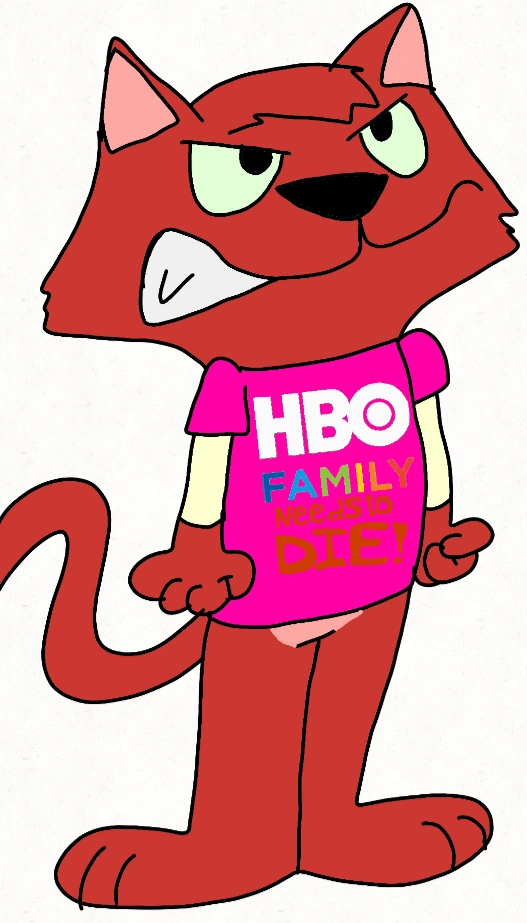 Rascal Comex | Crossovia Wiki | Fandom