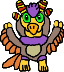 Those Singing Monsters/Gallery | Crossovia Wiki | Fandom