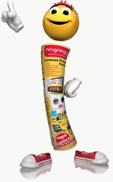 HH | Crossovia Wiki | Fandom